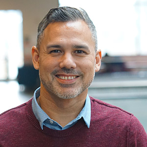 August 2021 Blog Post » Student Services